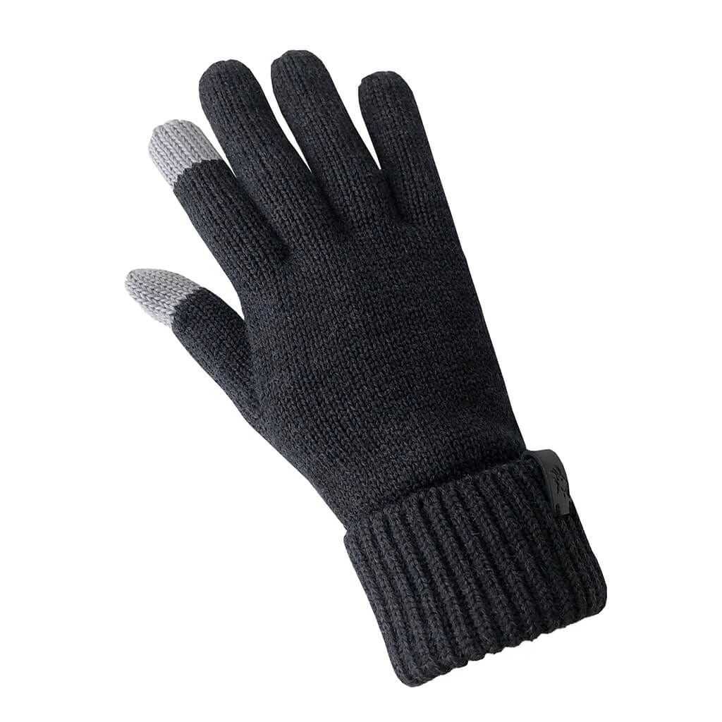Merino Wool Gloves For Women – Elegant Seamless and Comfortable ...